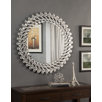 Wayfair | Round Mirrors You'll Love in 2022