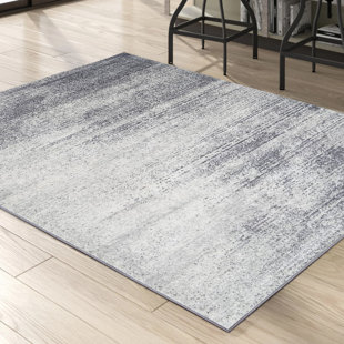 Wayfair | White Area Rugs You'll Love in 2022