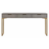 Modern Console + Sofa Tables | AllModern