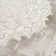 Three Posts Buncombe Flatweave Beige/Grey Rug & Reviews | Wayfair.co.uk