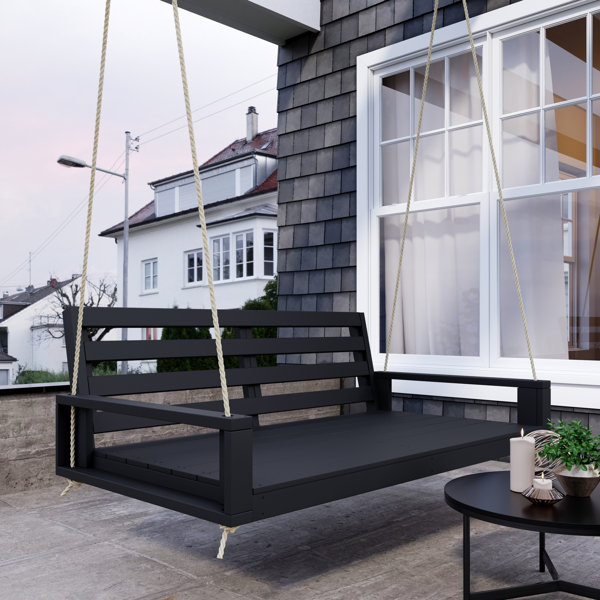 Swing-beds | Wayfair