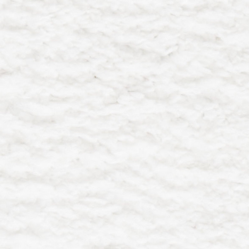 Wade Logan® Jiang Performance White Rug & Reviews | Wayfair