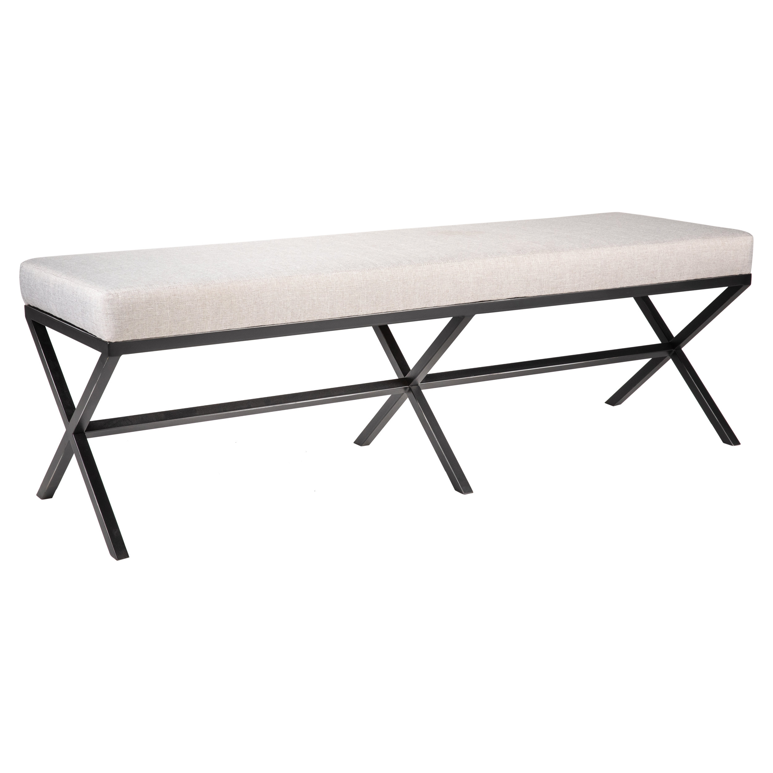 ellahome Soho Bench | Wayfair