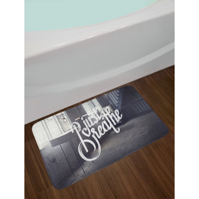 Mind On Design Bath | Wayfair