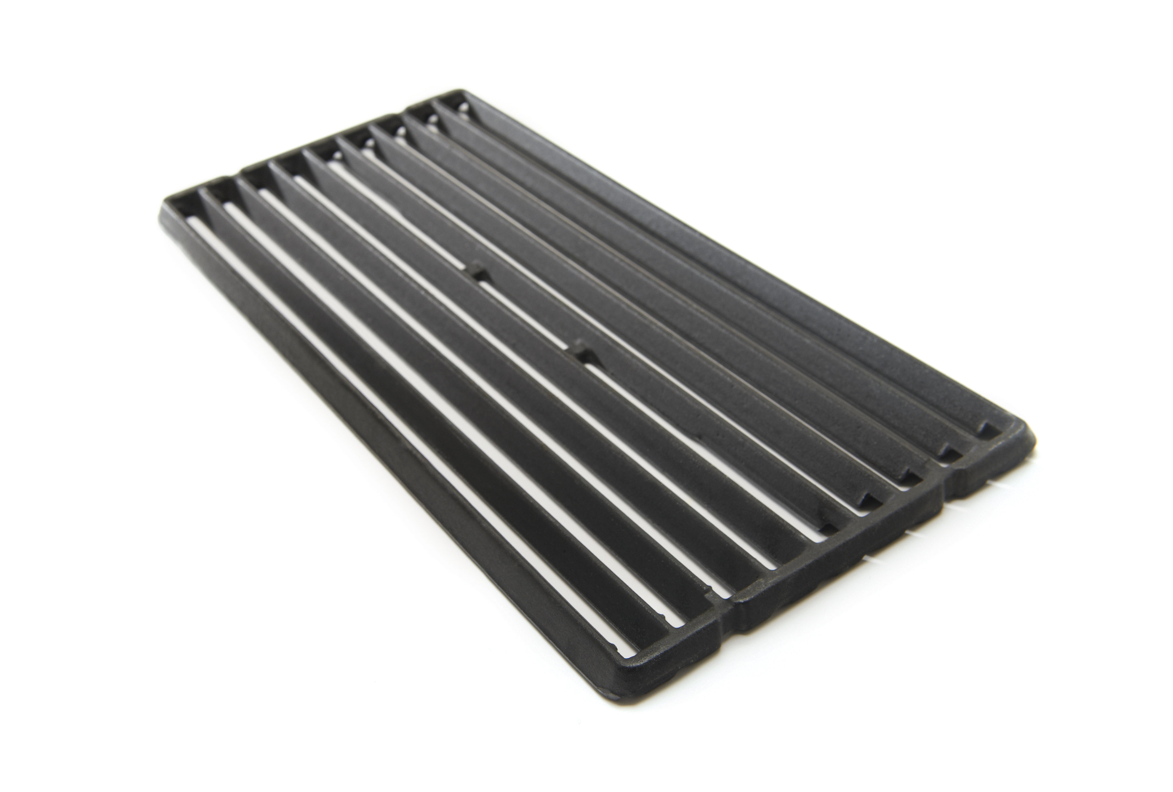 Broil King Sovereign Cast Iron Cooking Grid 1 Pc. | Wayfair