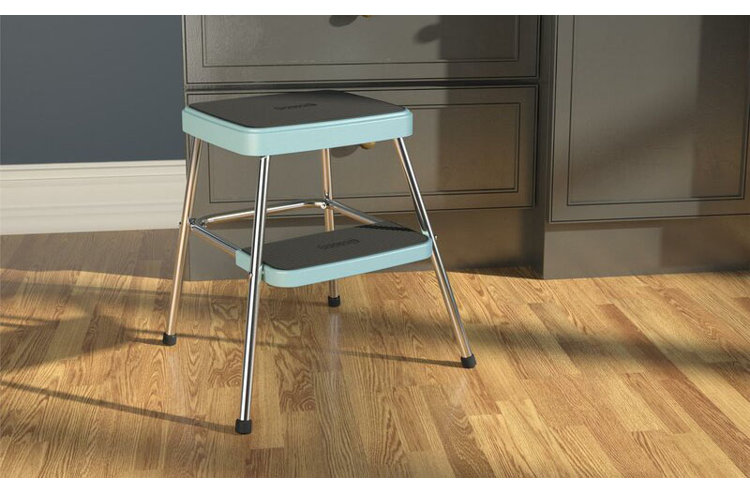 9 Reach-In Closet Ideas to Save Space | Wayfair