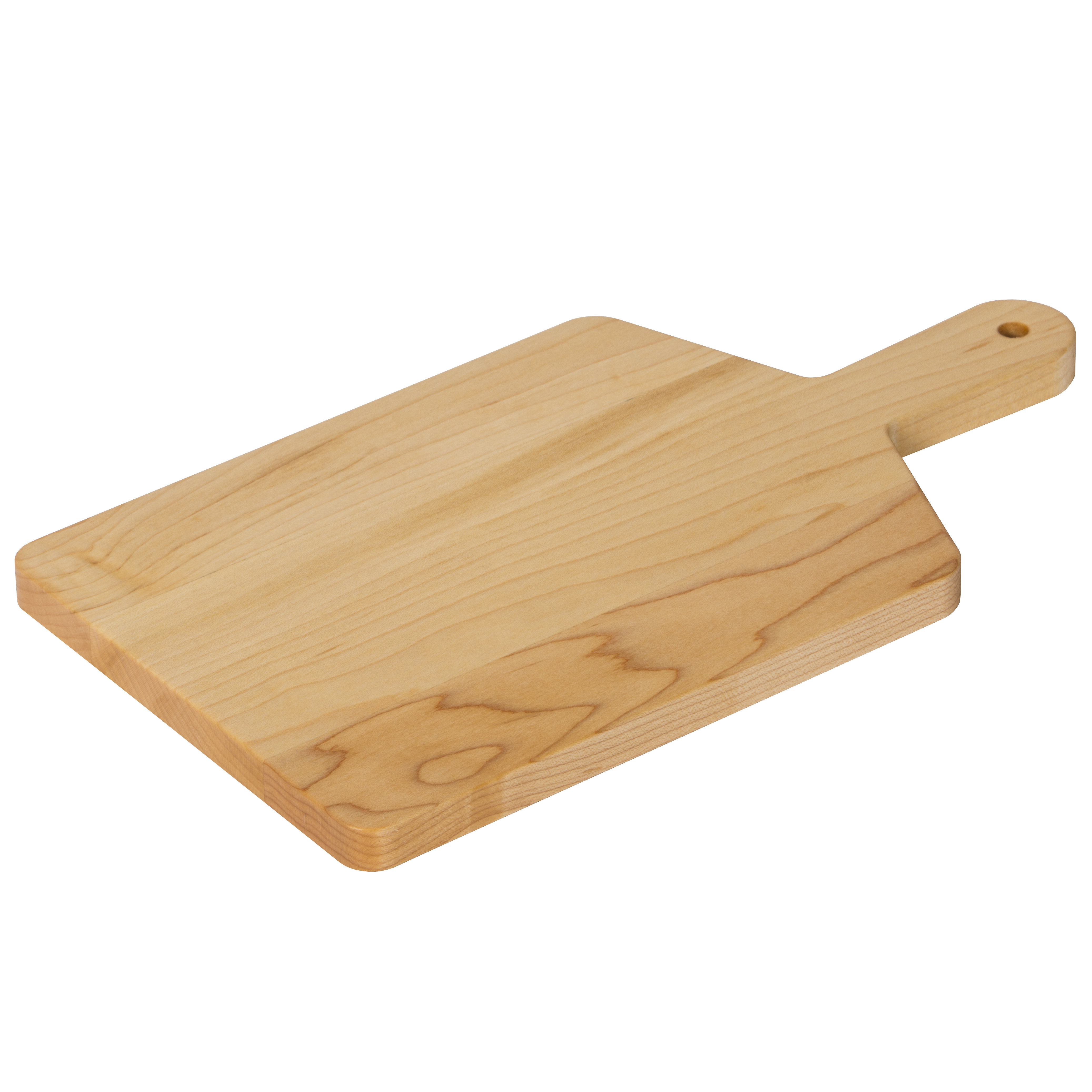 J.K. Adams Rectangular Maple Wood Cheese Board | Wayfair