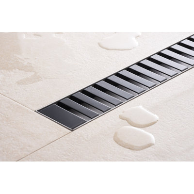 Shower Waste | Wayfair.co.uk