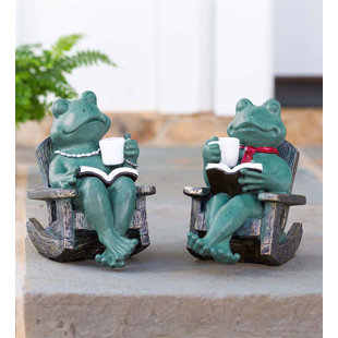 Wayfair | Stone Statues & Sculptures You'll Love in 2022