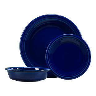 Wayfair | Standard Dinnerware Set without Mug| Up to 65% Off Until 11/ ...