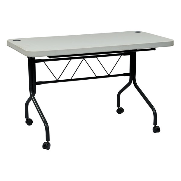 Ehdtables | Wayfair
