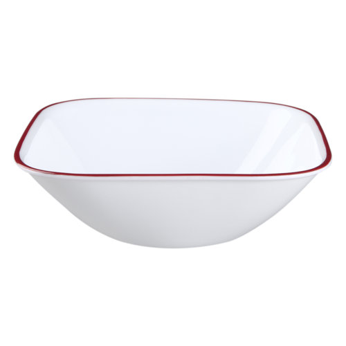 Corelle Splendor 22 oz. Soup/Cereal Bowl & Reviews | Wayfair