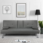 Wayfair | Sofas & Couches