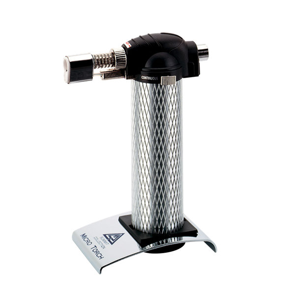 Micro torch roburn mt-770p refill - oregonlasopa