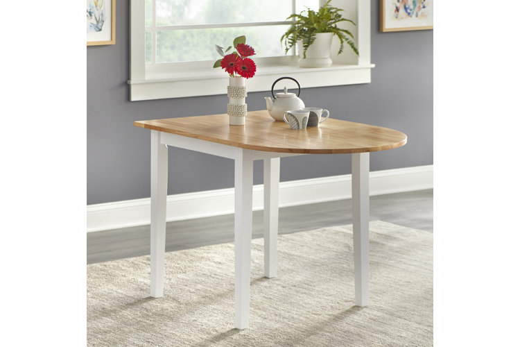 6 of the Best Dining Room Tables | Wayfair