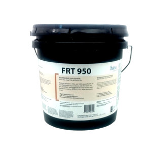 Wayfair | Vinyl Forbo Adhesives You'll Love in 2022