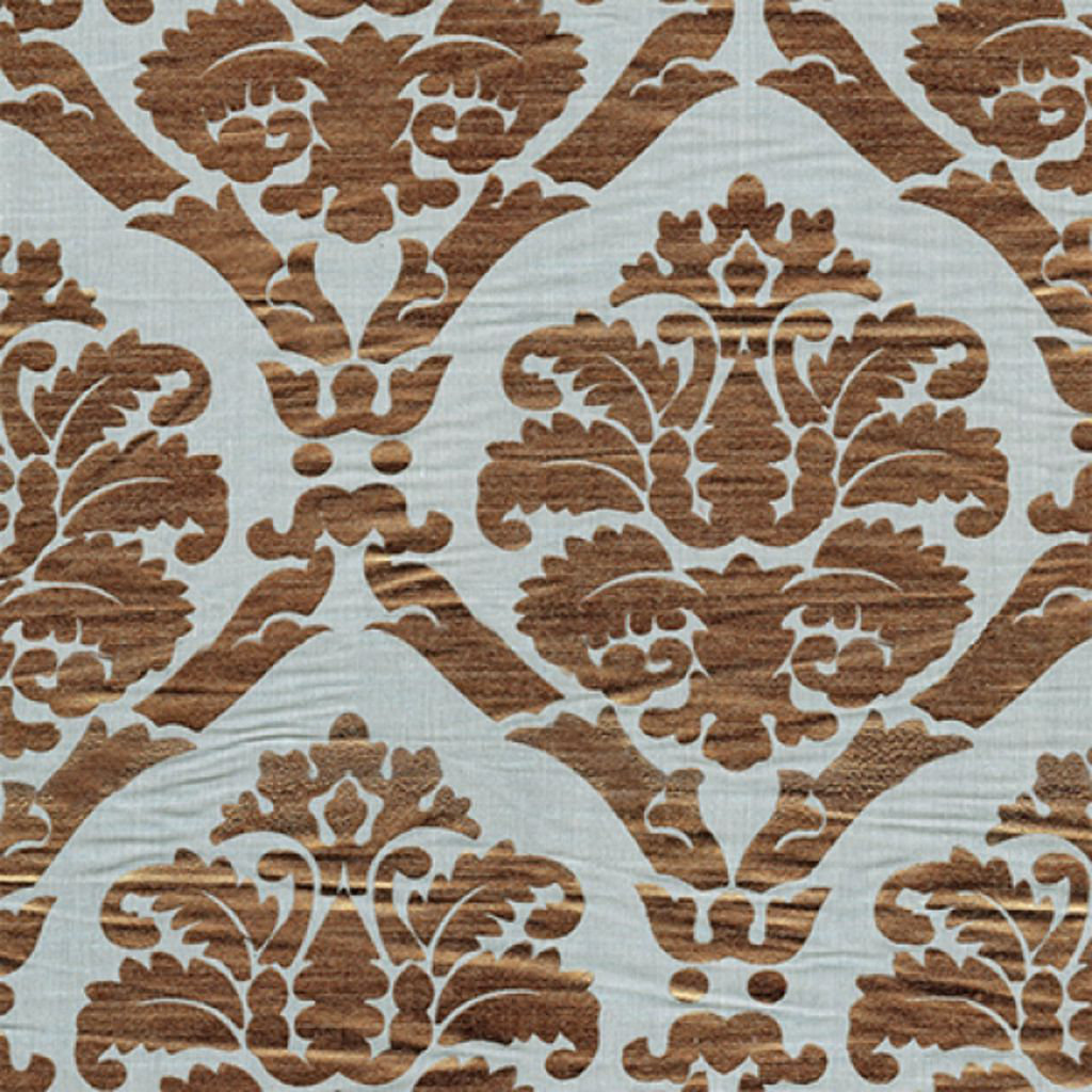 RM Coco Wesco Gentry Prosperity Fabric | Wayfair