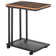 Marlow Home Co. Chehalis Side Table & Reviews | Wayfair.co.uk