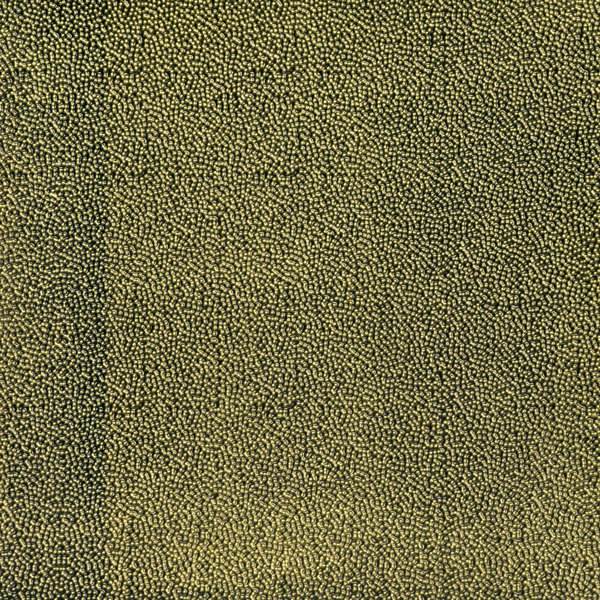 FromPlainToBeautifulInHours Hammered Filler 2 Ft. X 2 Ft. Drop-In Or ...