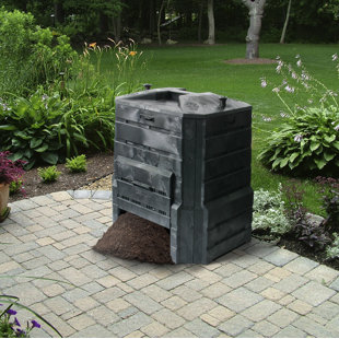 Wayfair | Composters You'll Love in 2022