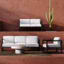 AllModern | All of modern, made simple.