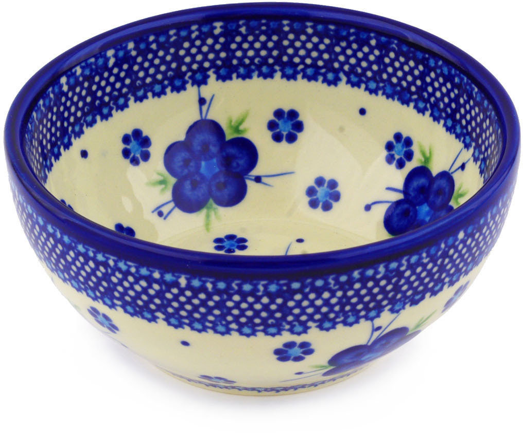 The Holiday Aisle® Royall 24 oz. Rice Bowl | Wayfair