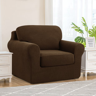 Wayfair | Chair Slipcovers You'll Love in 2022