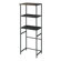 Yamazaki USA Tower Yamazaki Home Kitchen Appliance Storage Rack ...