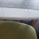 Wrought Studio Altona Dining Table & Reviews | Wayfair