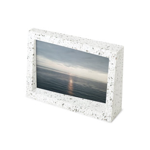 Shadow Box Picture Frames You'll Love in 2021 » Wayfair