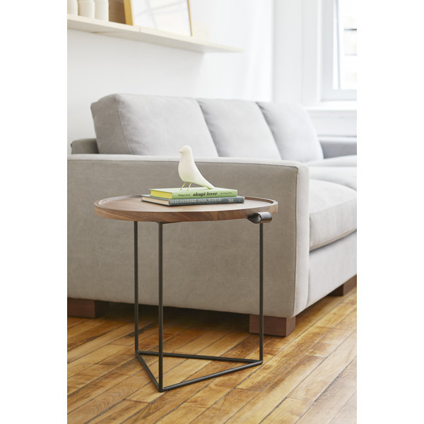 Gus Modern Porter End Table | Perigold