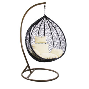 Wayfair | Porch Swings You'll Love in 2022