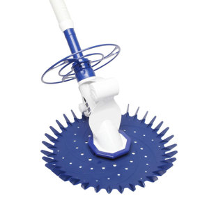 Decorative Vacuum Covers | Wayfair