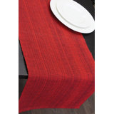 Rectangular Table Runners You'll Love in 2021 | Wayfair