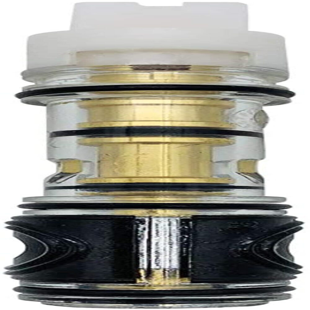 Avalon Generic Faucet Handle | Wayfair