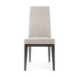 Wayfair | Calligaris Kitchen & Dining Chairs You'll Love in 2022