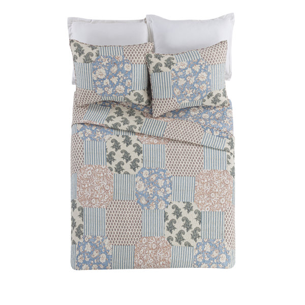 Mary Jane Home Bedding | Wayfair