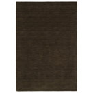 Red Barrel Studio® Mccabe Handmade Tufted Wool Orange Area Rug ...