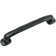 MNG Hardware Riverstone 5" Center to Center Bar/Handle Pull & Reviews ...