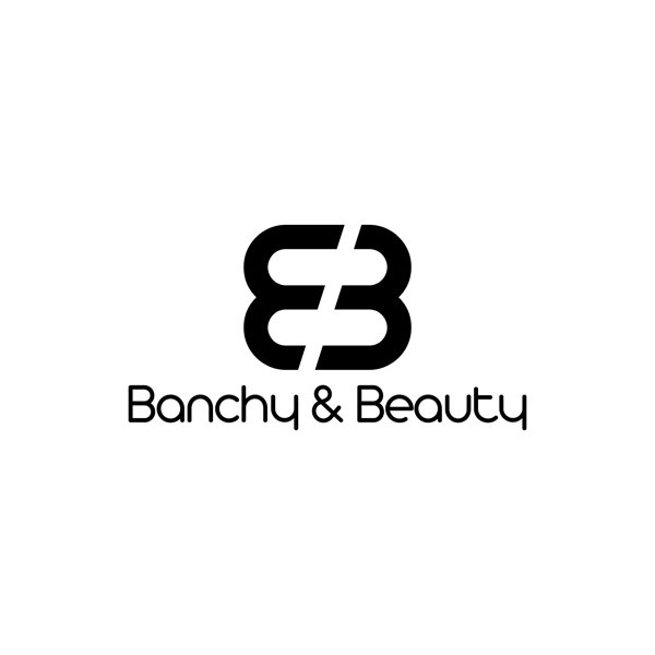 Banchy&Beauty | Wayfair.ca