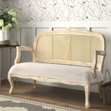 Wayfair | Country / Farmhouse Sofas You'll Love in 2022