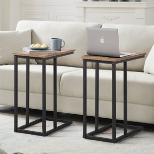 Wayfair | C Tables