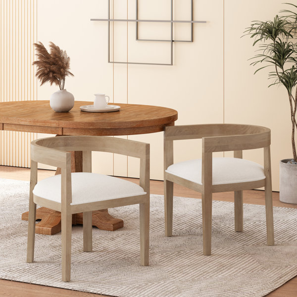 Barstoolswithback | Wayfair