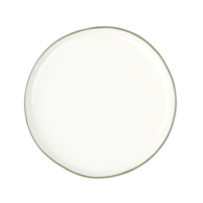 4 Inch Appetizer Plates | Wayfair