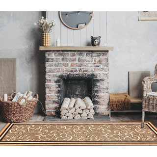 Kitchen Mats & Rugs you'll Love in 2021 | Wayfair