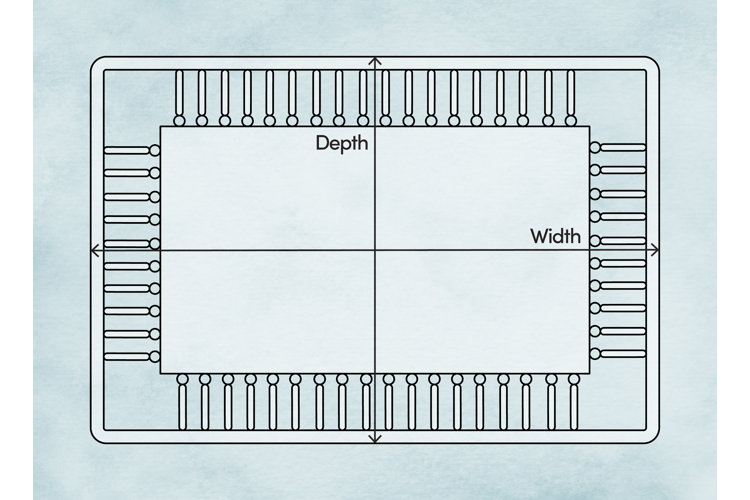 How to Measure a Trampoline | Wayfair