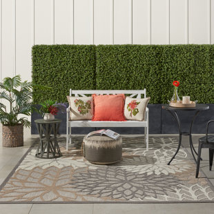 7' x 9' Rugs You'll Love in 2022 | Wayfair.ca
