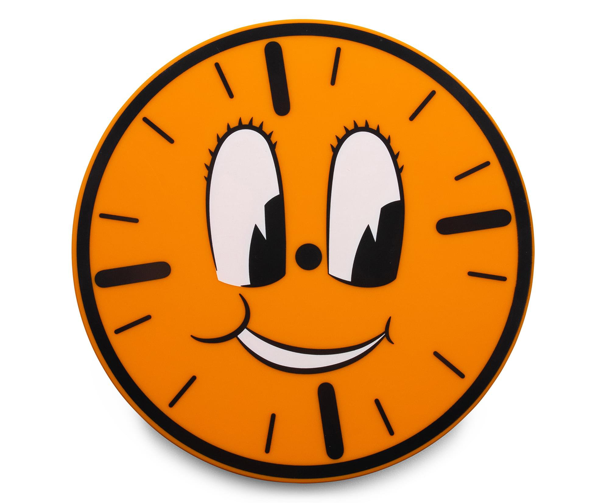 Surreal Entertainment Marvel Studios Loki Miss Minutes Mechanical ...