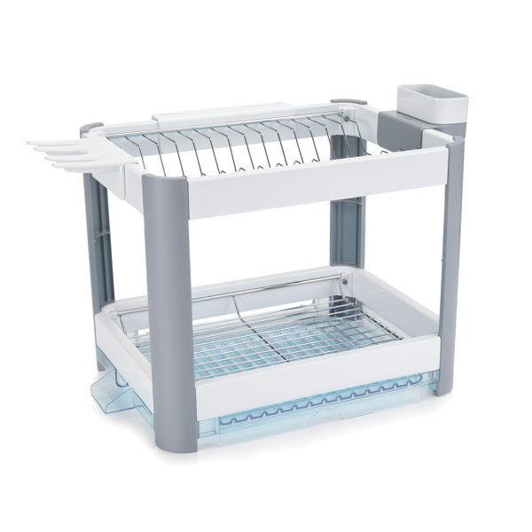 Wire Sink Basket | Wayfair.co.uk