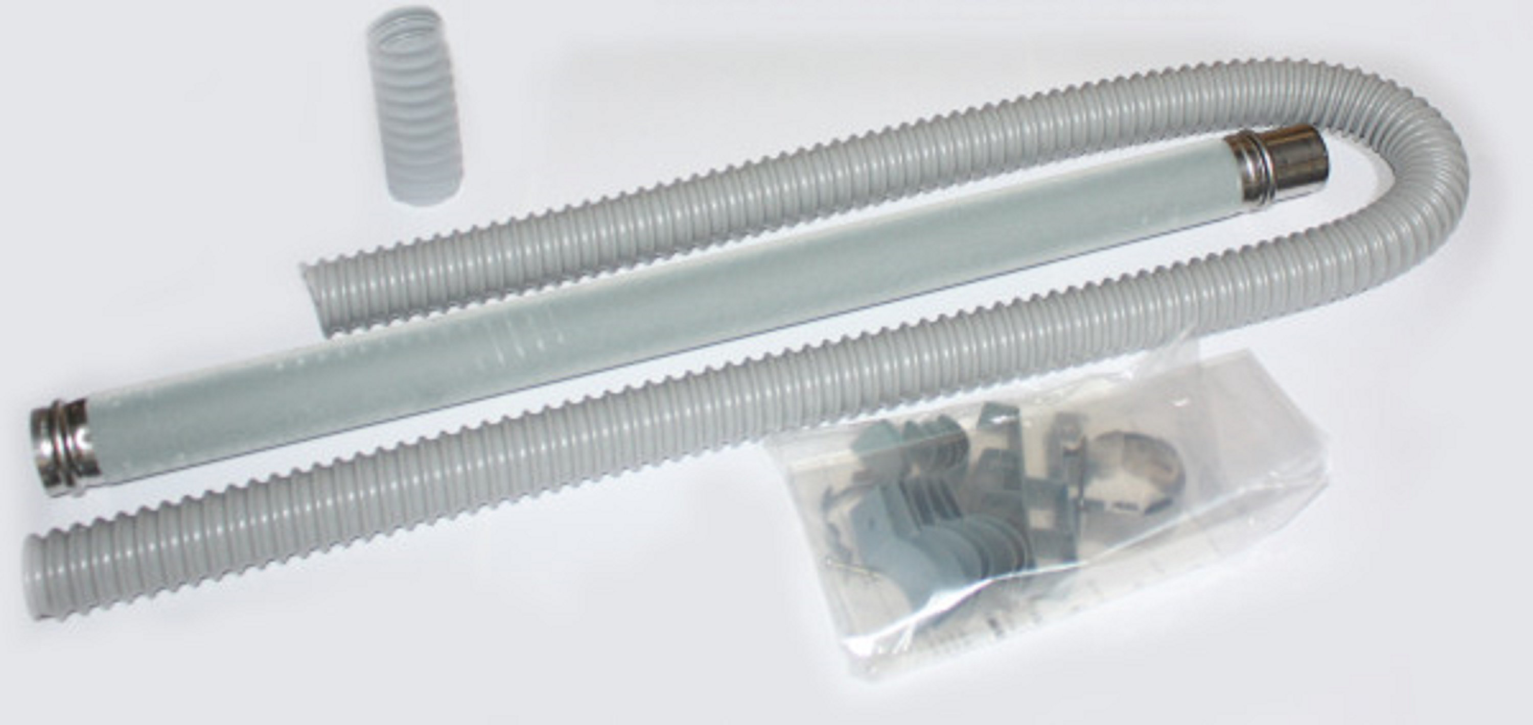 Rinnai Vent Extension Kit | Wayfair